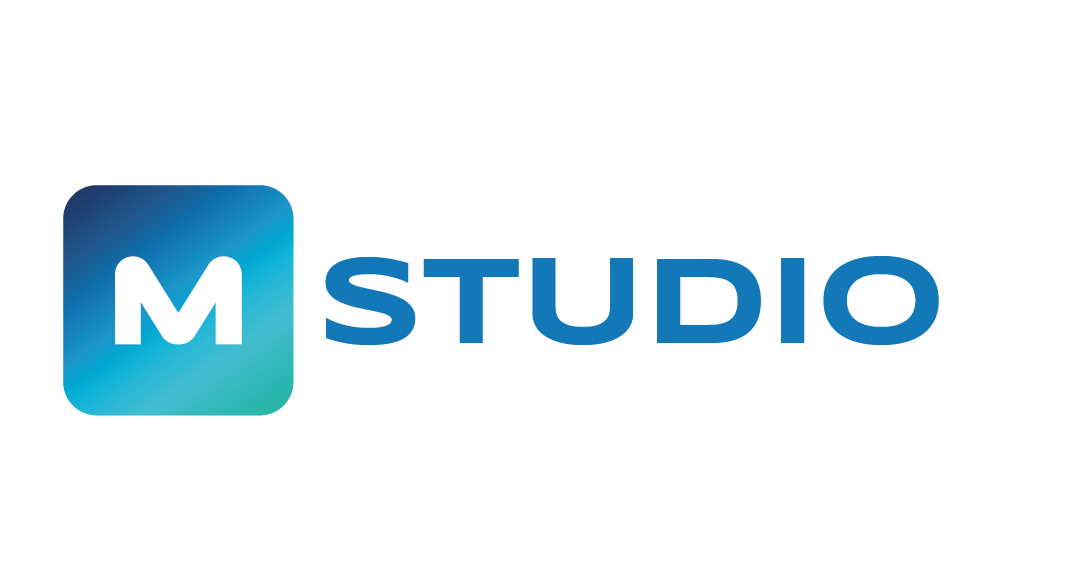 Mstudio lancera 30 champions de la Tech en trois ans en Afrique Francophone - 24 HEURES AU BENIN