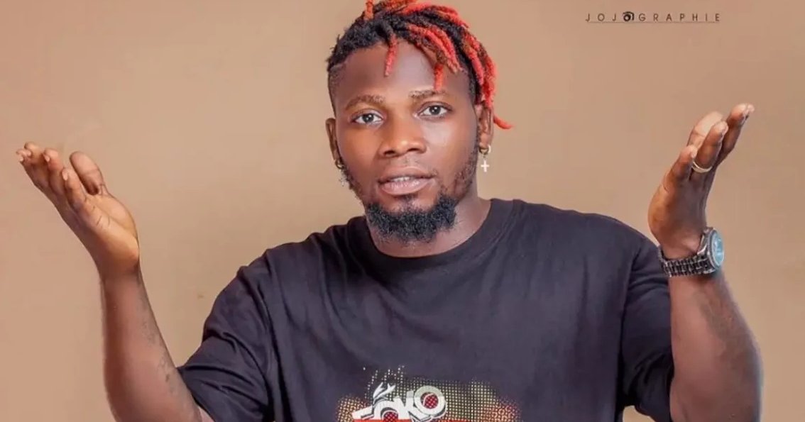 Praouda pourrait être inhumé en janvier - 24 HEURES AU BENIN