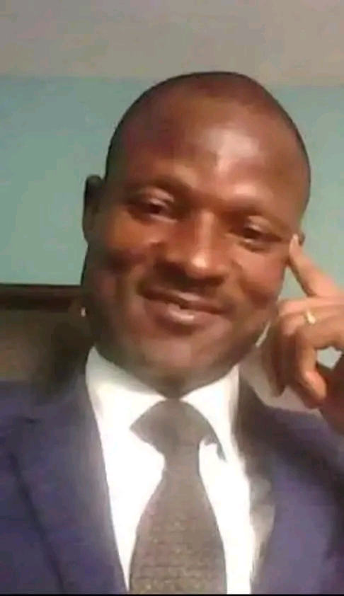 Le CA central de Glazoué n’est plus - 24 HEURES AU BENIN