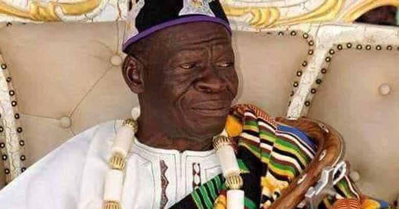 L’ex député Octave Houdégbé n’est pas décédé ! - 24 HEURES AU BENIN